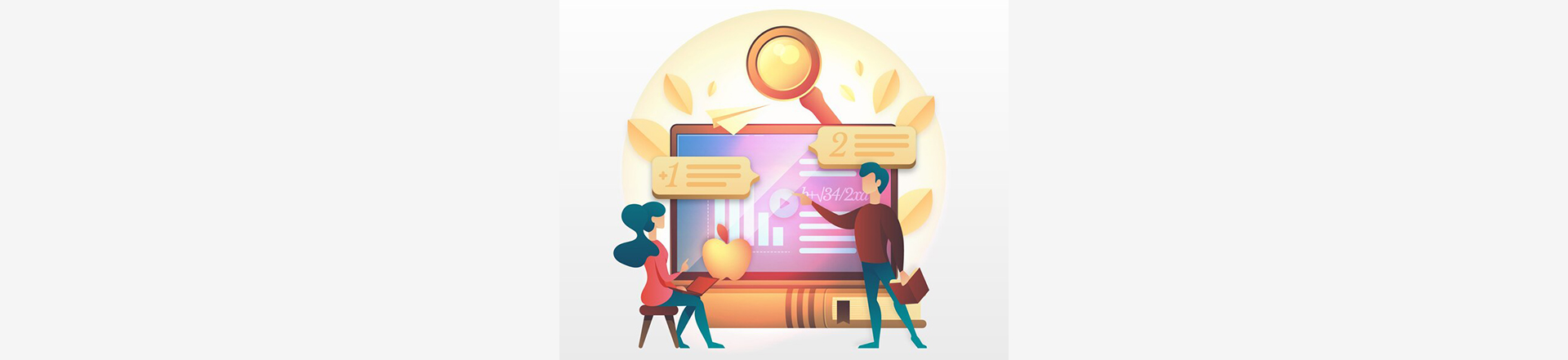 The Benefits of Investing in High-Quality Design Assets - Web Design ...