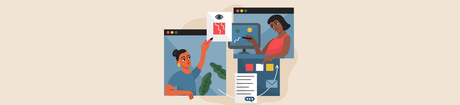 Understanding Visual Metaphors in Graphic Design - Web Design Studio ...